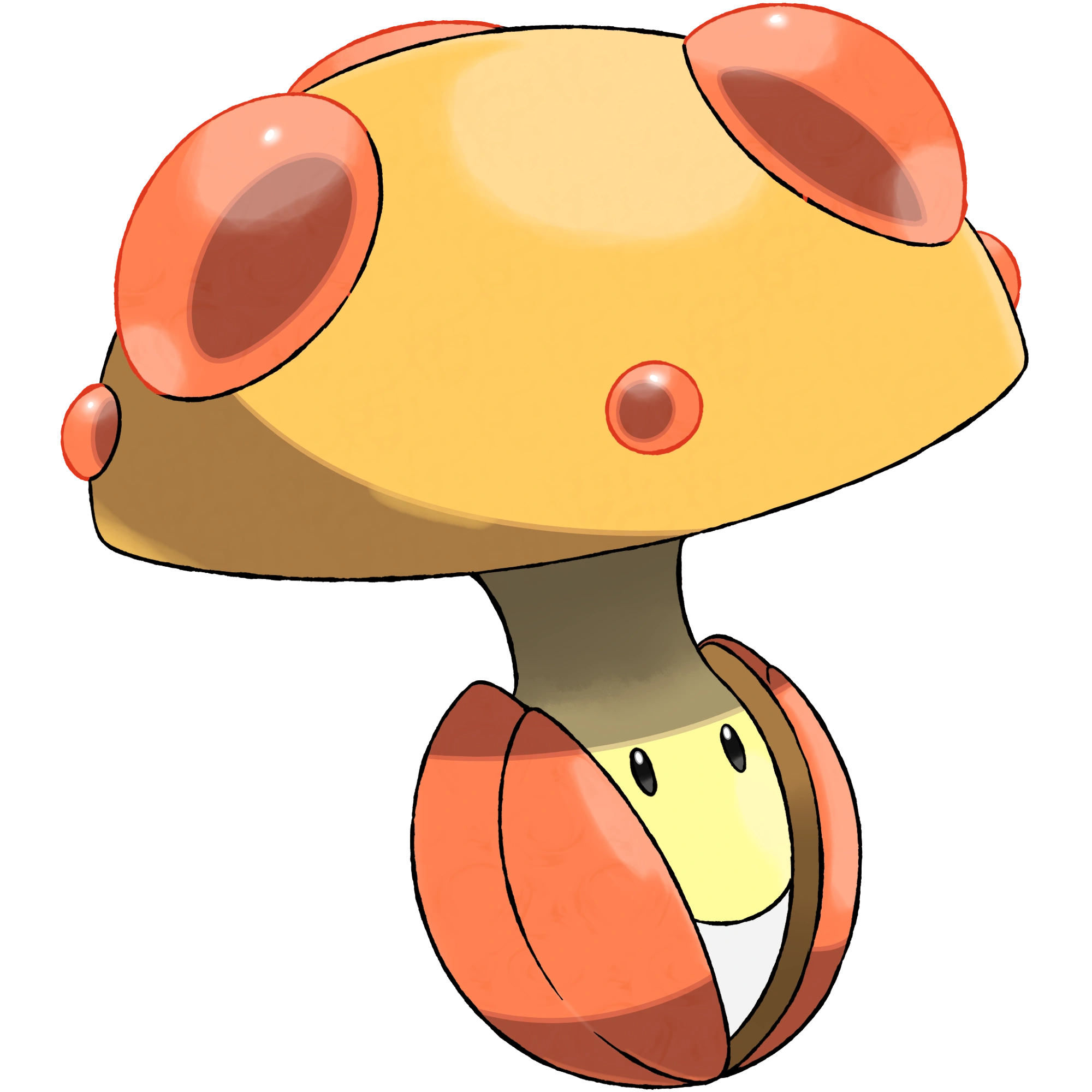 Caliboom | Arcomian Archives Wiki | Fandom