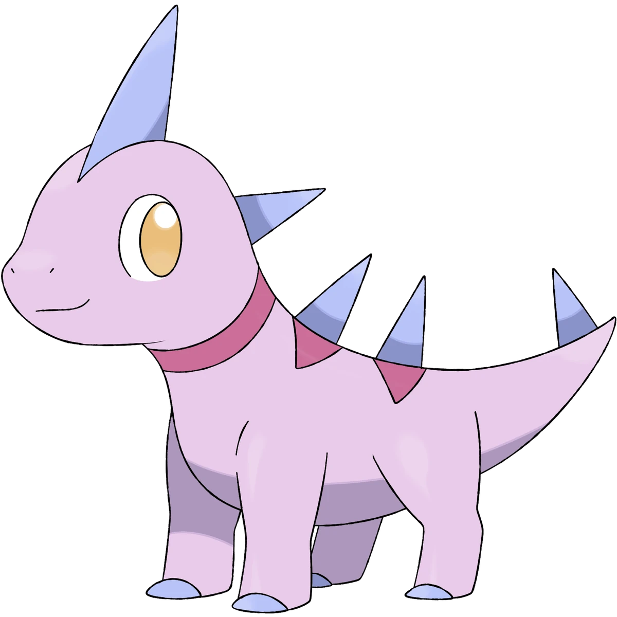 Spyno | Arcomian Archives Wiki | Fandom