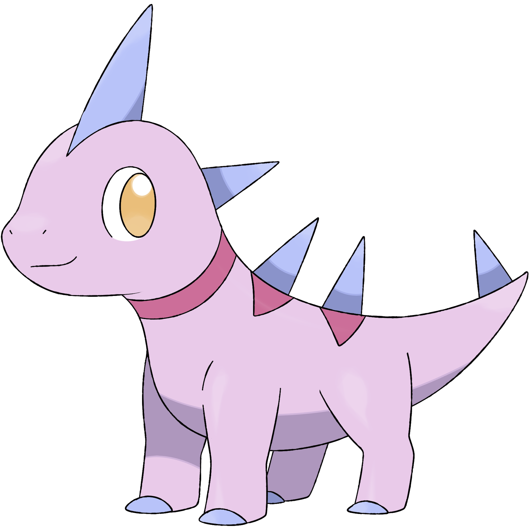 Spyno | Arcomian Archives Wiki | Fandom