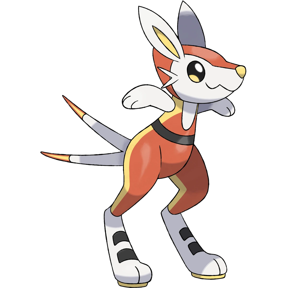 Gambud | Arcomian Archives Wiki | Fandom