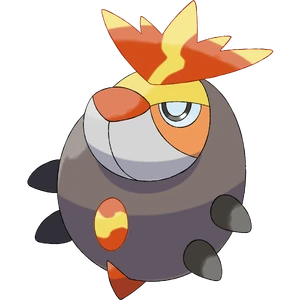 Bombug | Arcomian Archives Wiki | Fandom