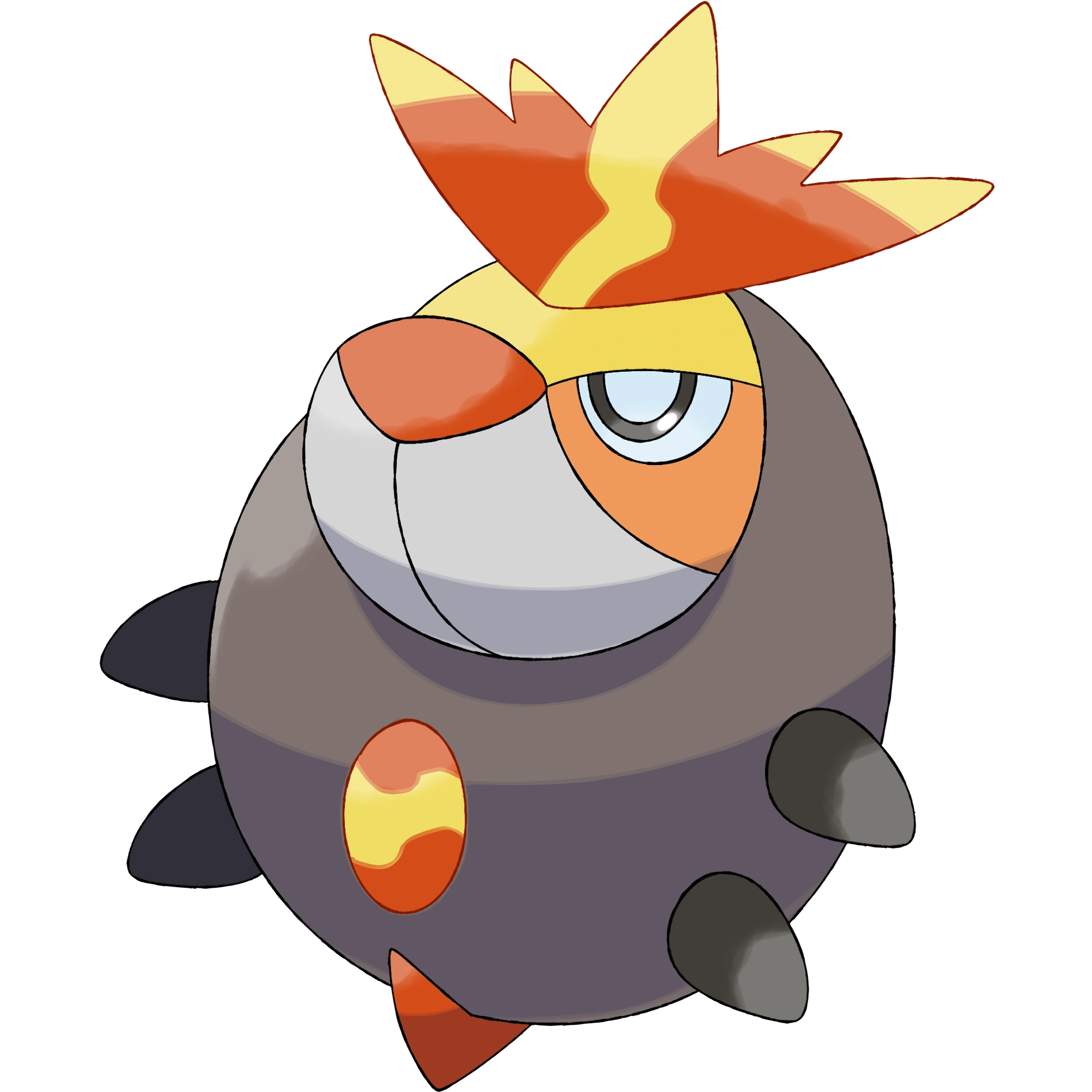 Bombug | Arcomian Archives Wiki | Fandom