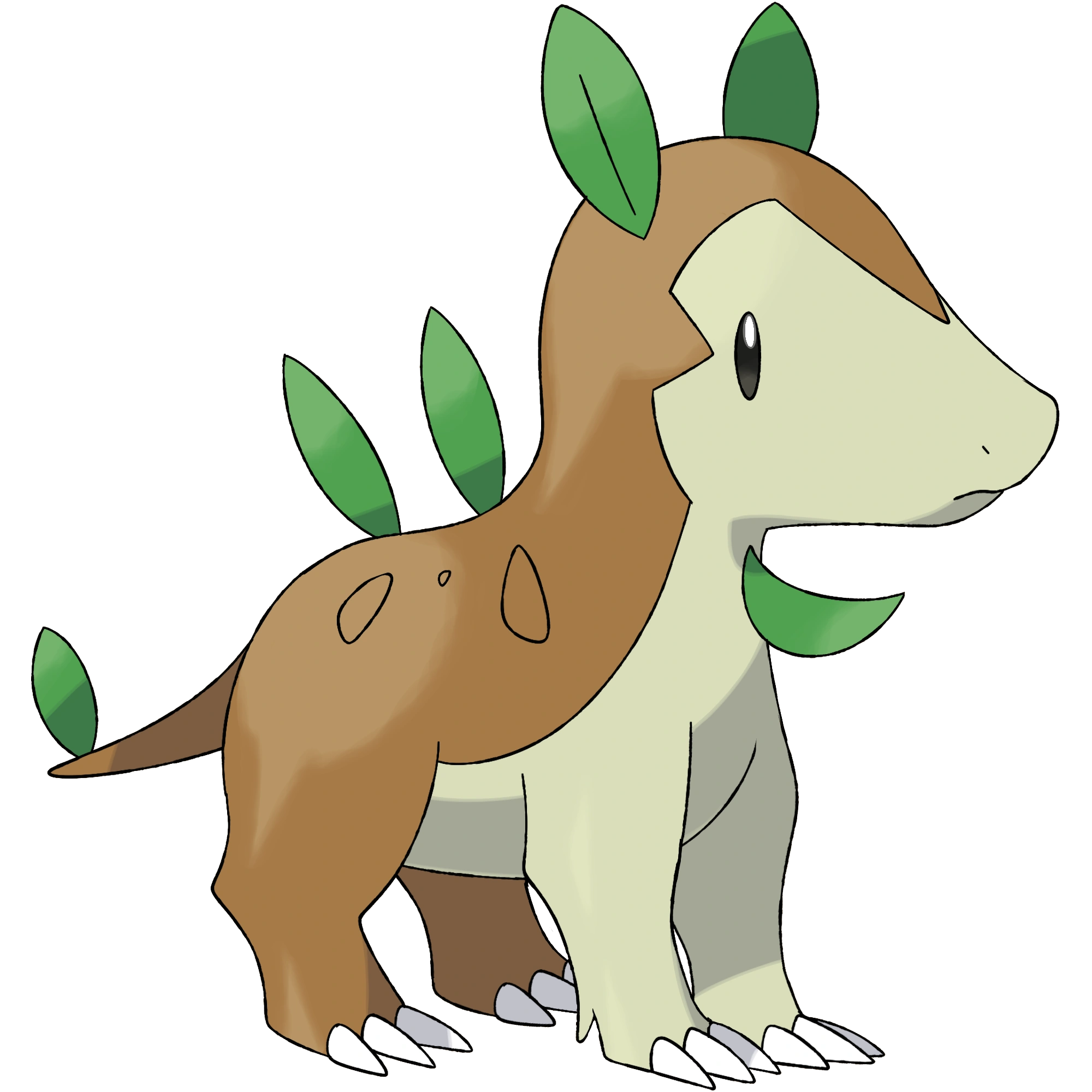 Gardvark | Arcomian Archives Wiki | Fandom