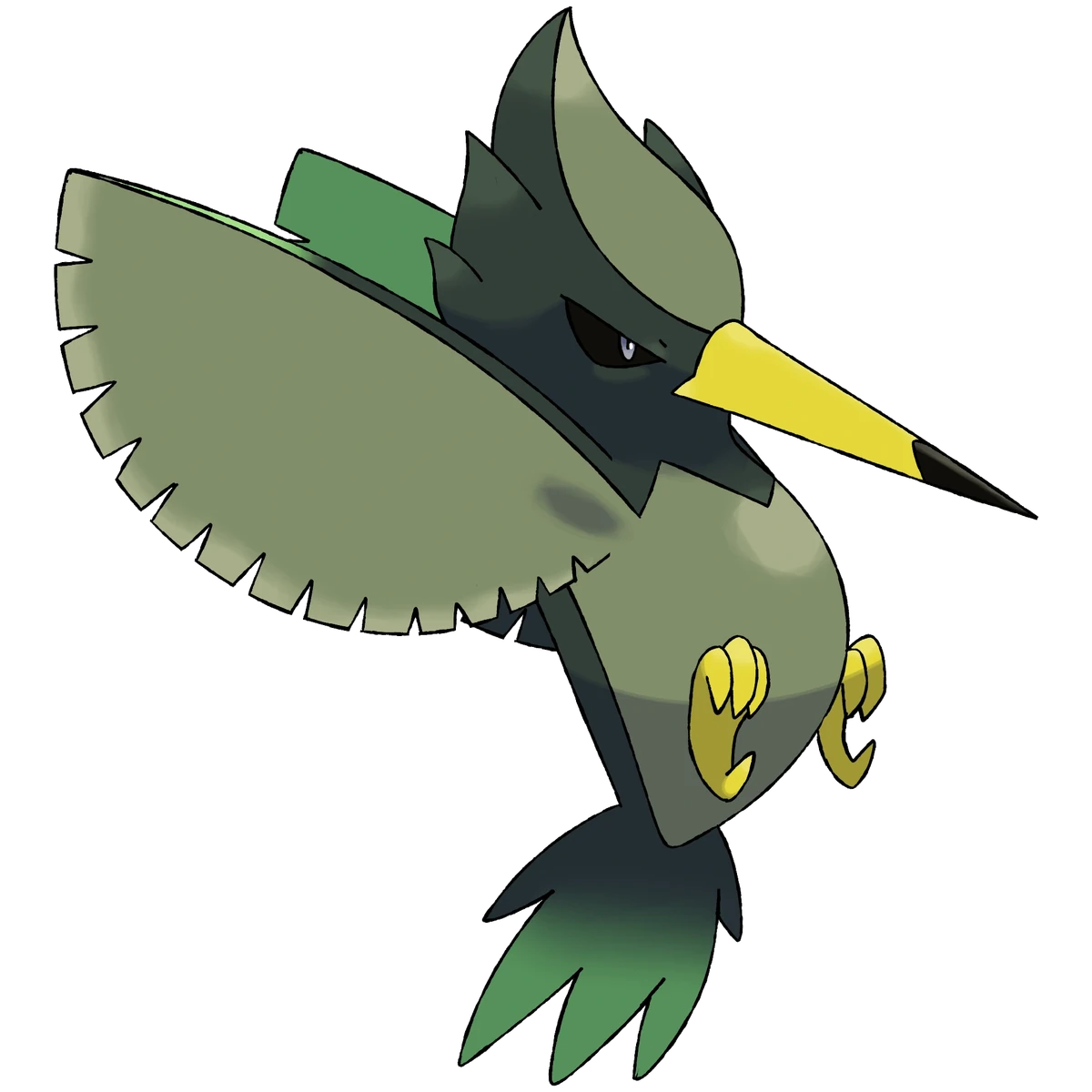 Dartum | Arcomian Archives Wiki | Fandom