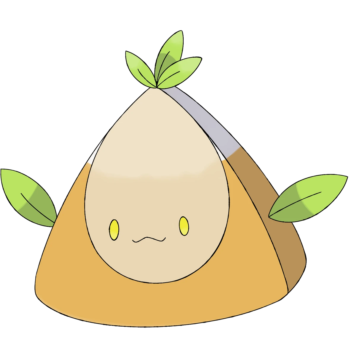 Cornall | Arcomian Archives Wiki | Fandom