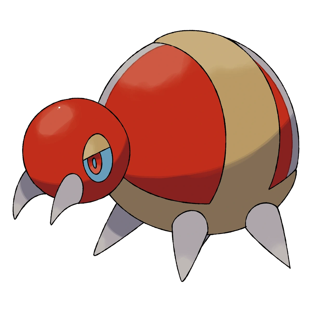 Bloatea | Arcomian Archives Wiki | Fandom