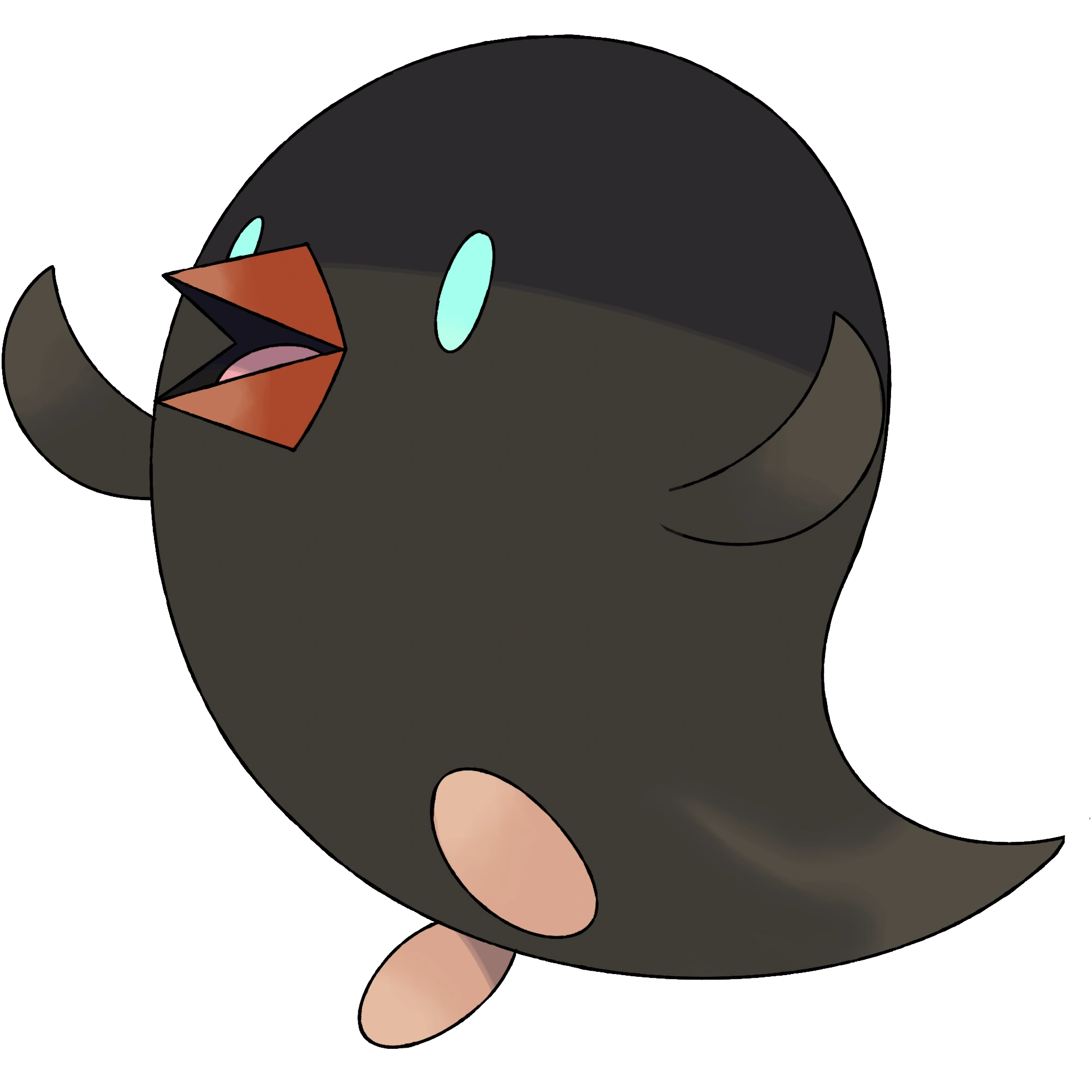 Chirplump | Arcomian Archives Wiki | Fandom