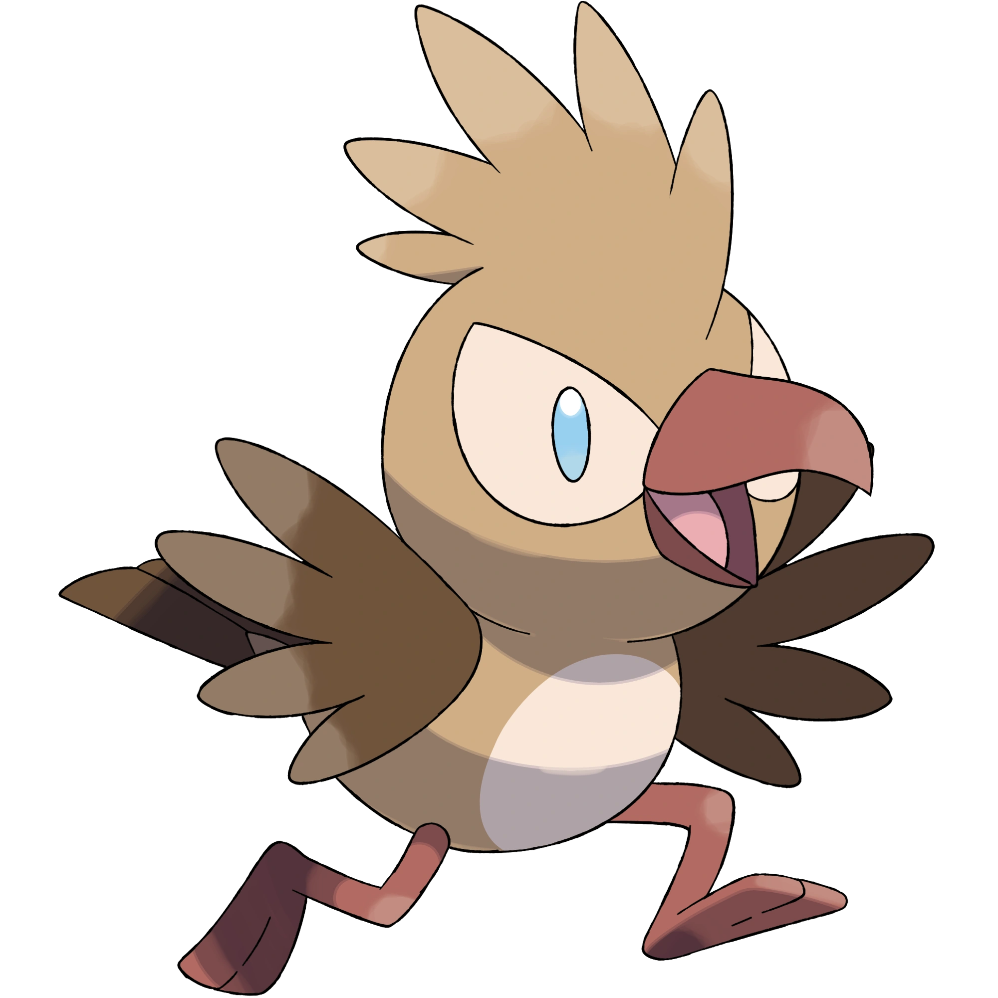 Ground (type) | DarkandWindie Fakemon Wiki | Fandom