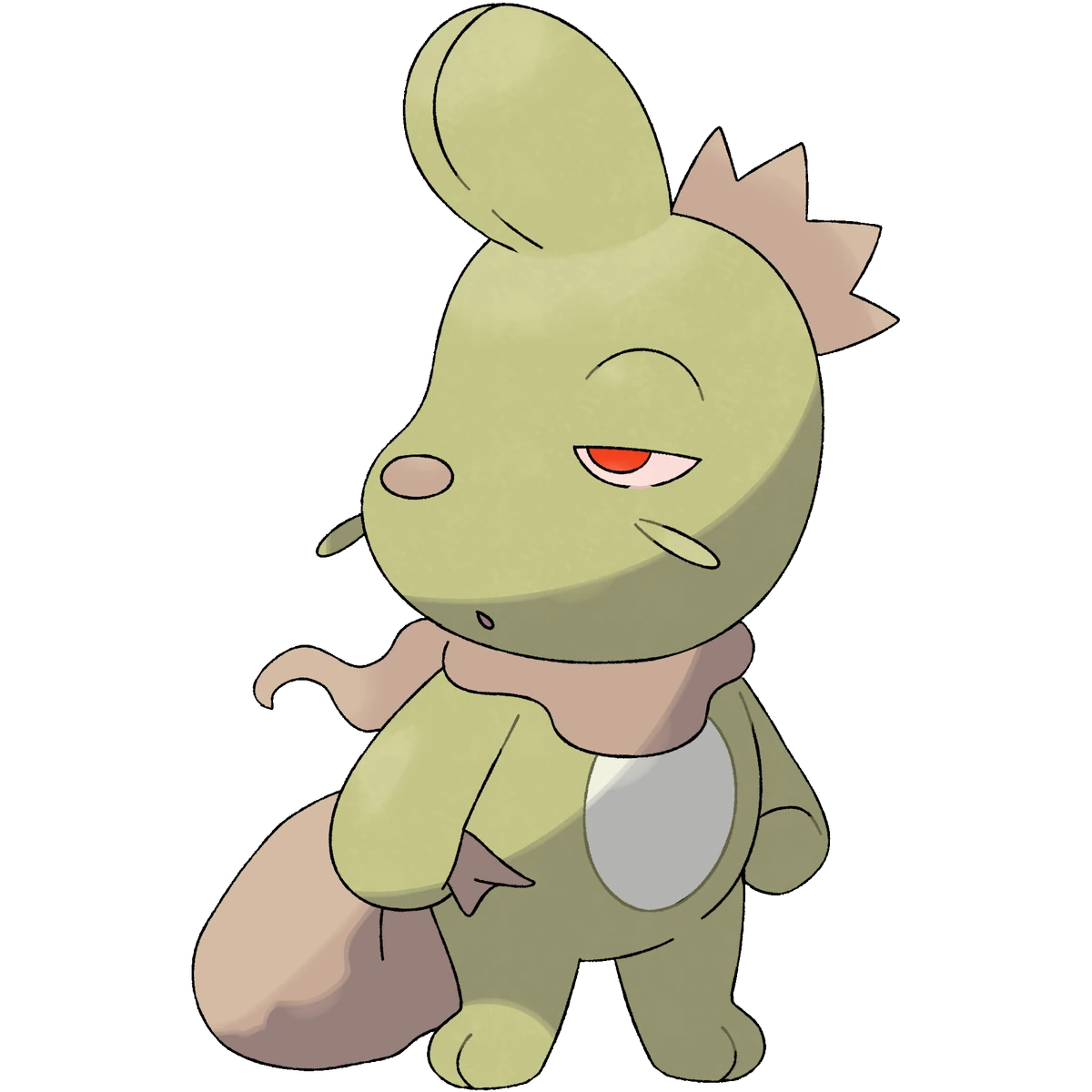 Zable | Arcomian Archives Wiki | Fandom