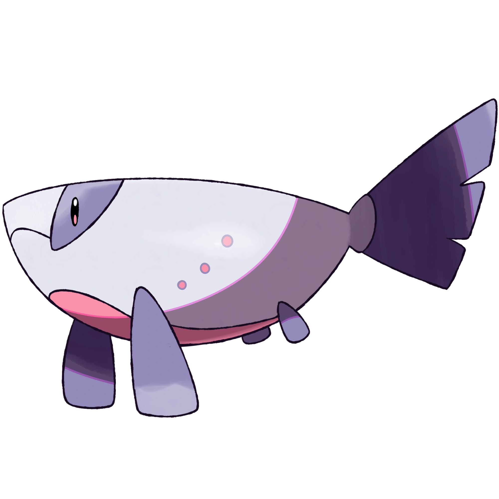 Puritea | Arcomian Archives Wiki | Fandom