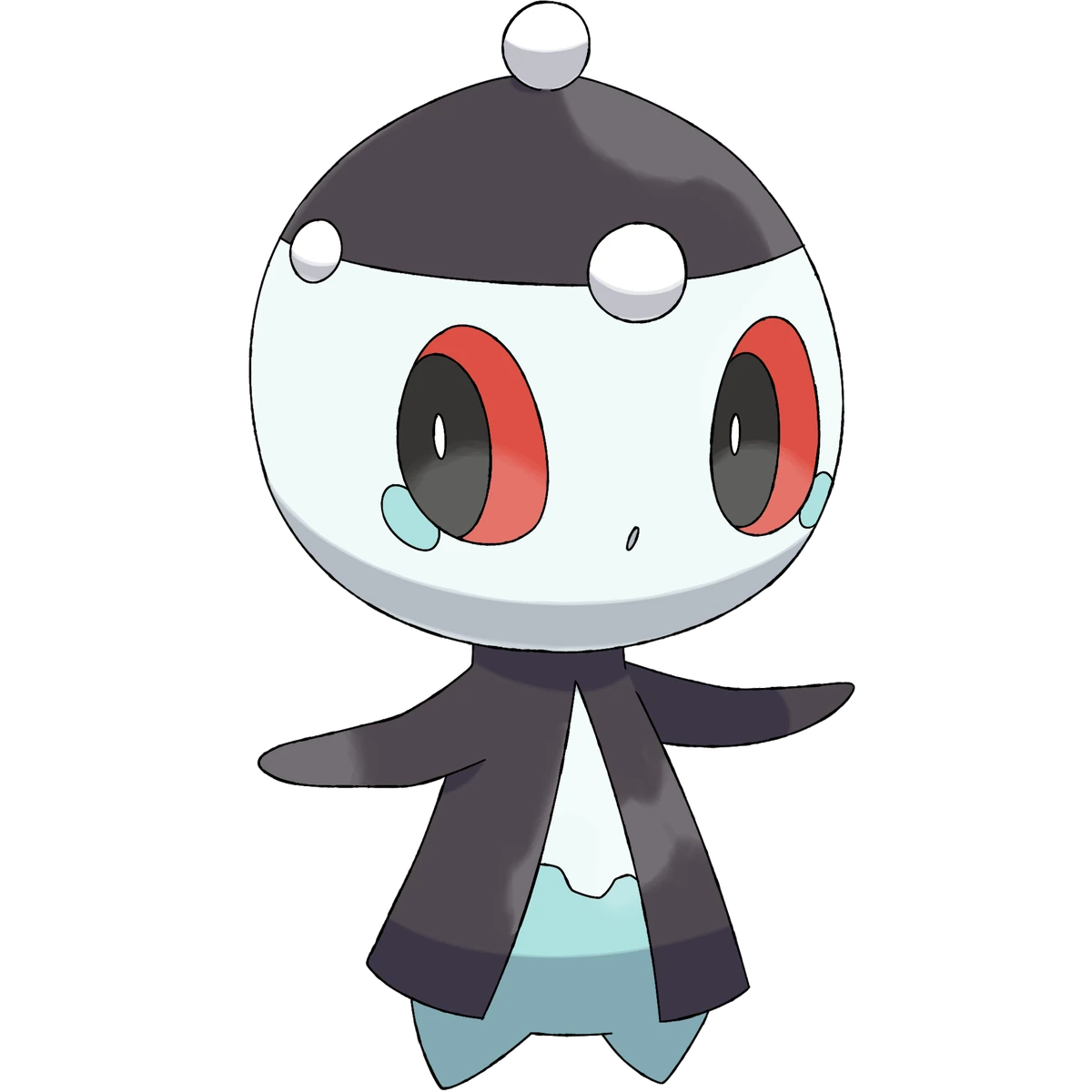 Snogo | Arcomian Archives Wiki | Fandom