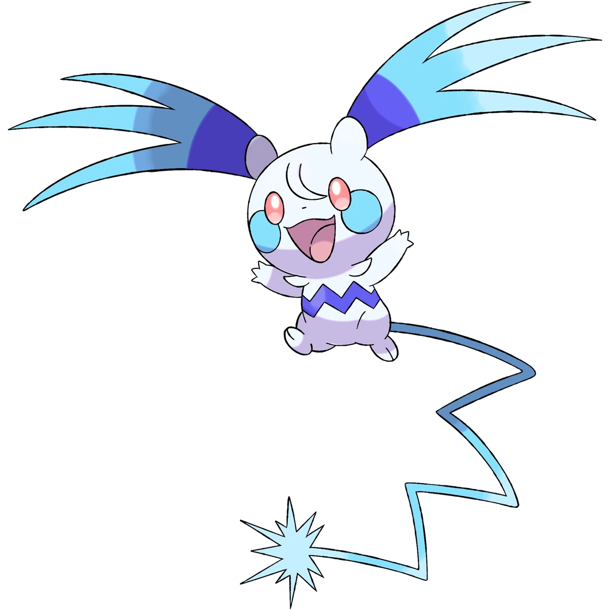 Hypep | Arcomian Archives Wiki | Fandom