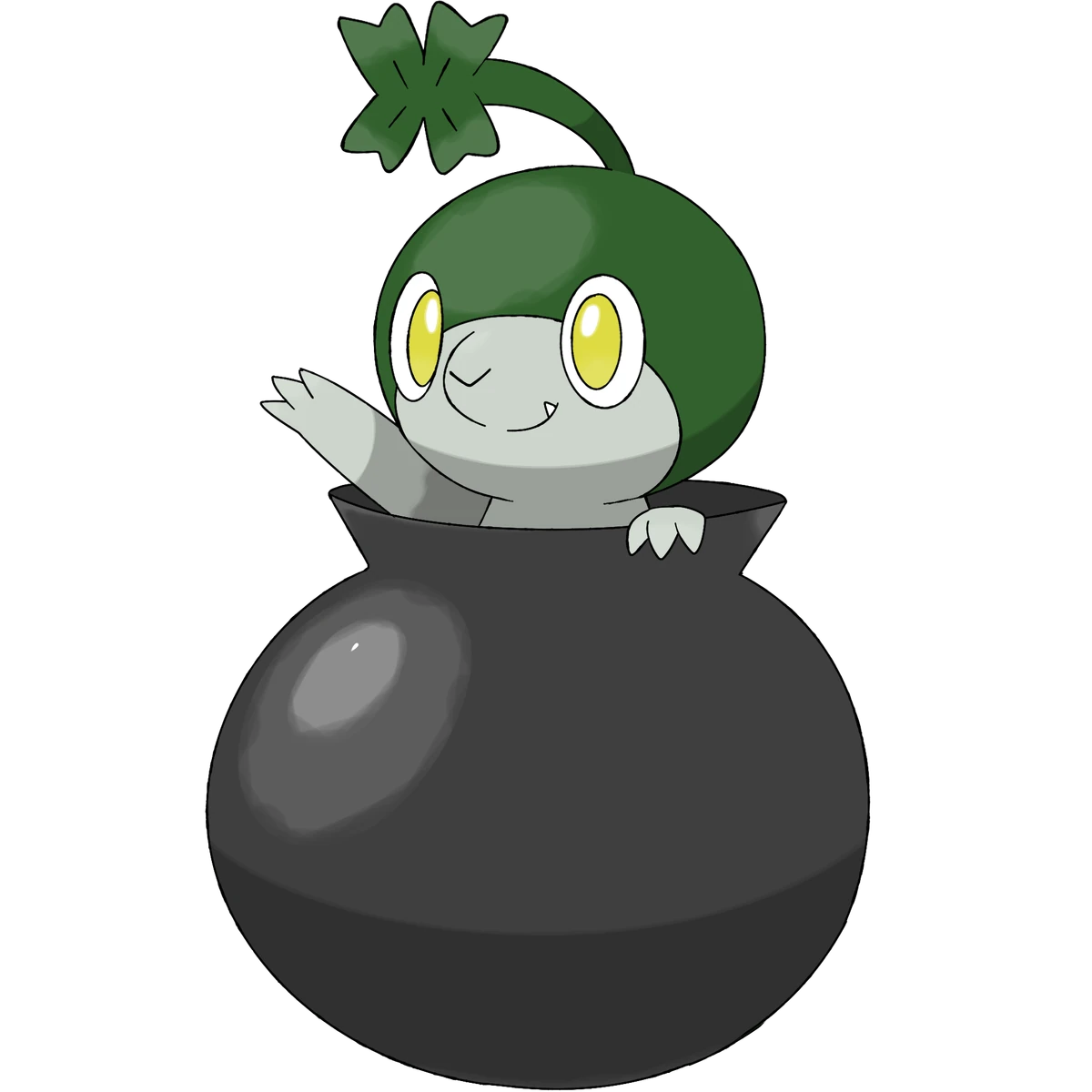 Moneni | Arcomian Archives Wiki | Fandom
