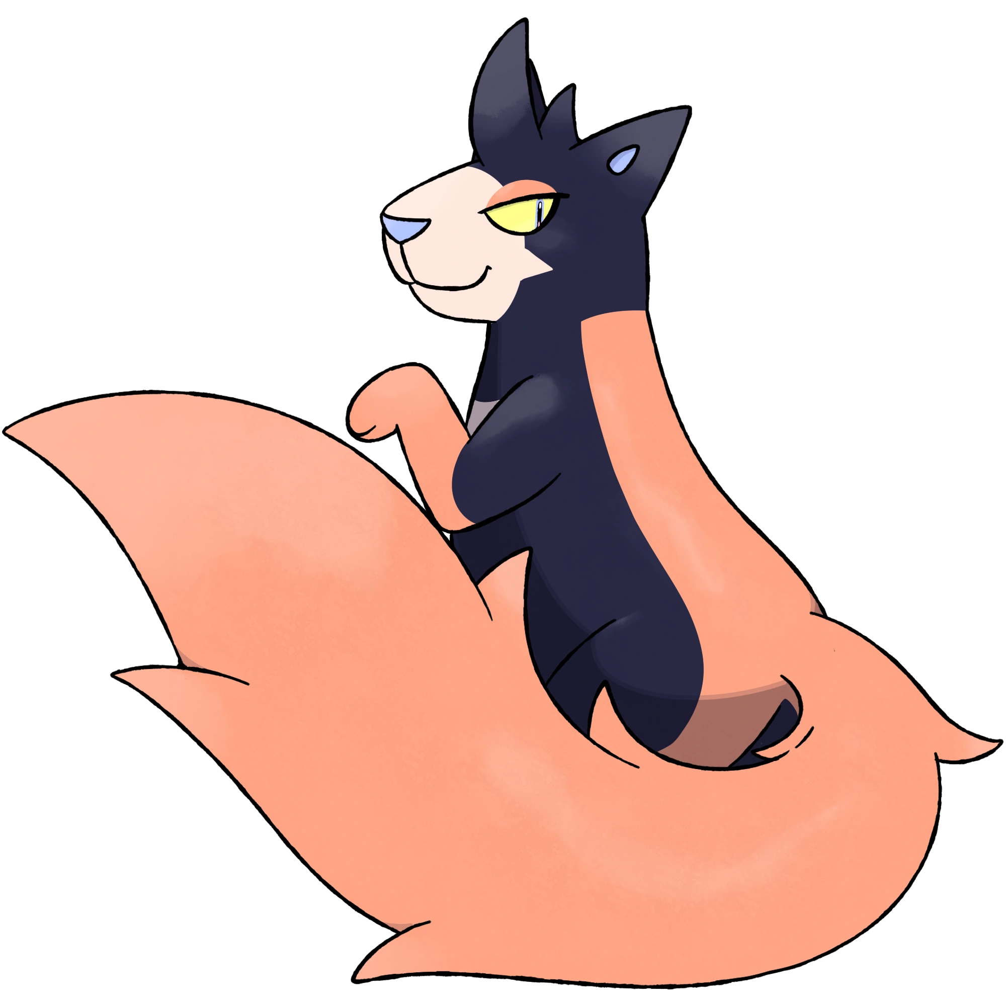 Paralies | Arcomian Archives Wiki | Fandom