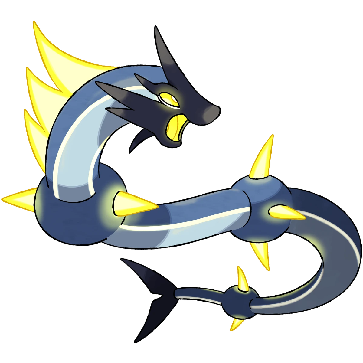 Dorolite | Arcomian Archives Wiki | Fandom