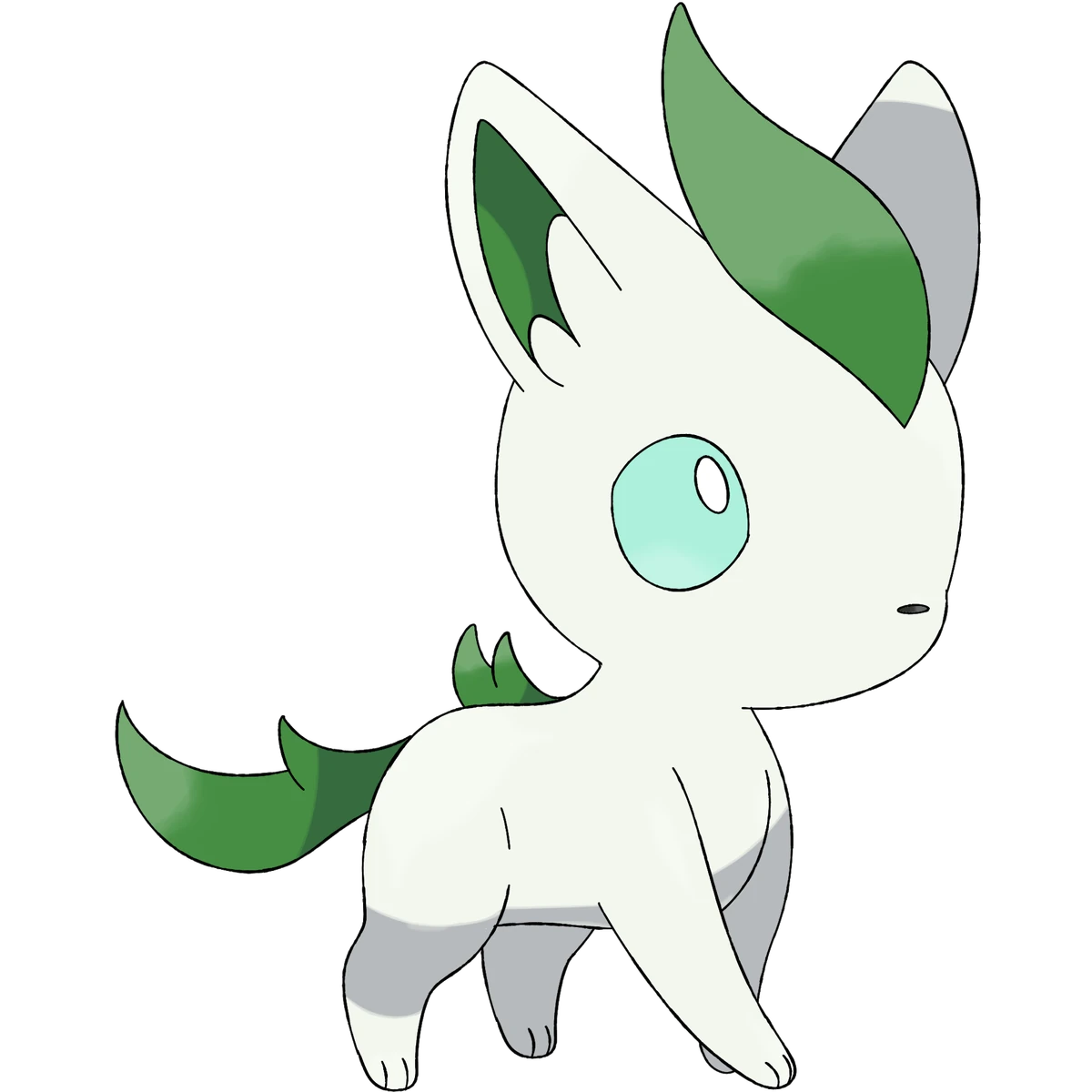 Kitnip | Arcomian Archives Wiki | Fandom