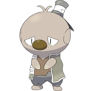 Hobor | Arcomian Archives Wiki | Fandom