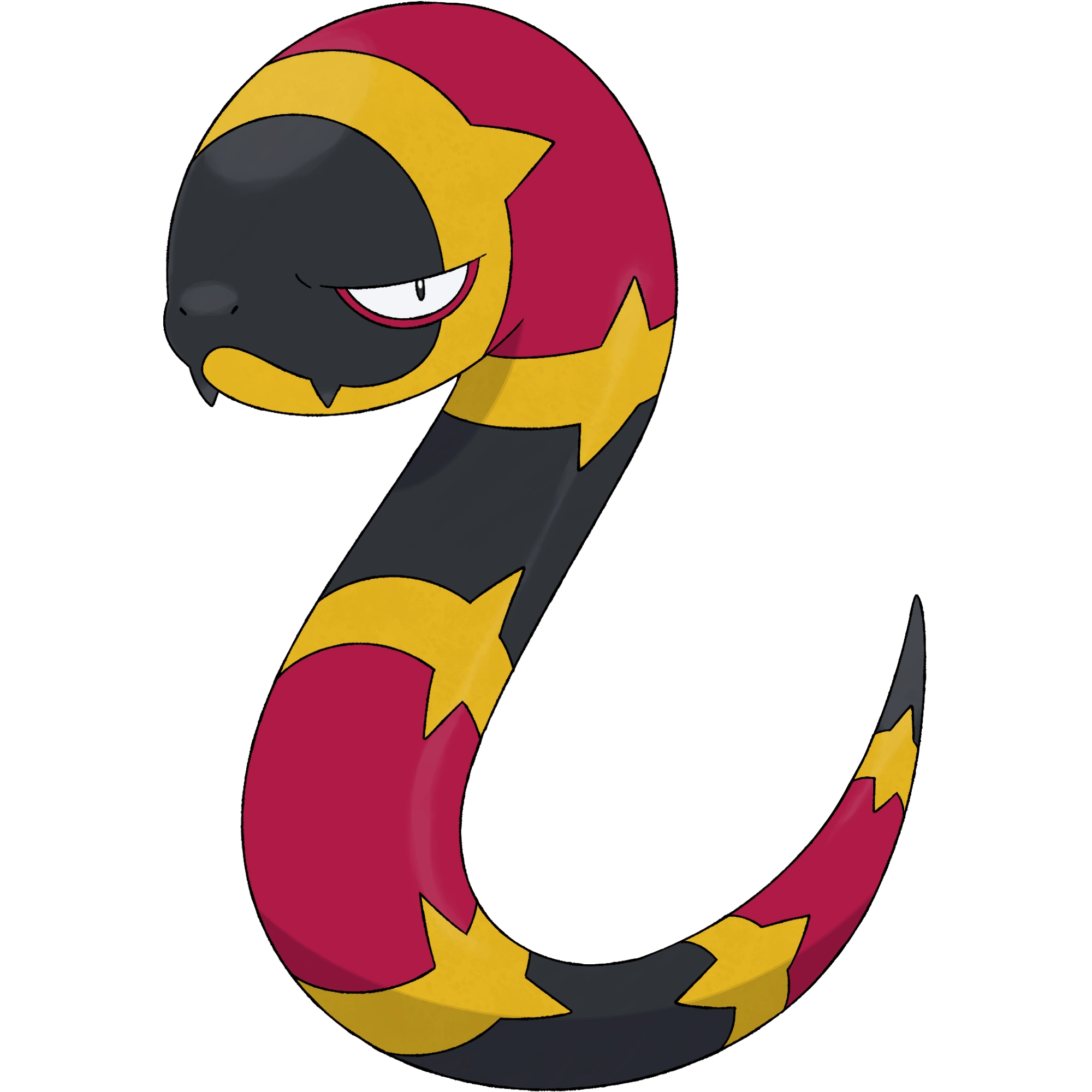 Micrude | Arcomian Archives Wiki | Fandom