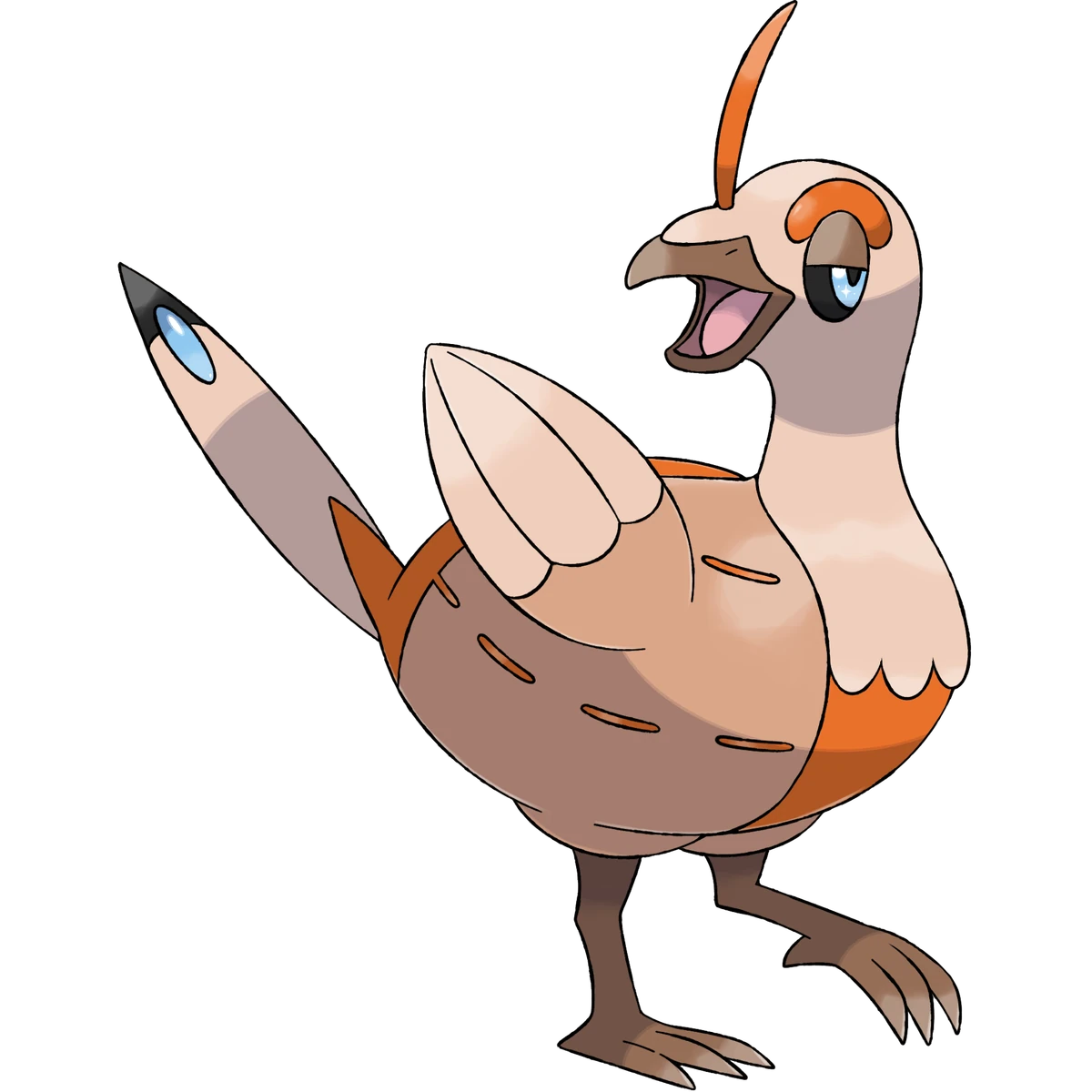 Razzell | Arcomian Archives Wiki | Fandom