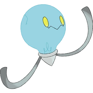 Bulaka | Arcomian Archives Wiki | Fandom