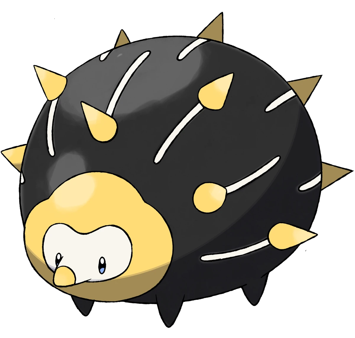 Glowbe | Arcomian Archives Wiki | Fandom