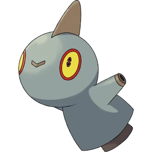 Protok | Arcomian Archives Wiki | Fandom