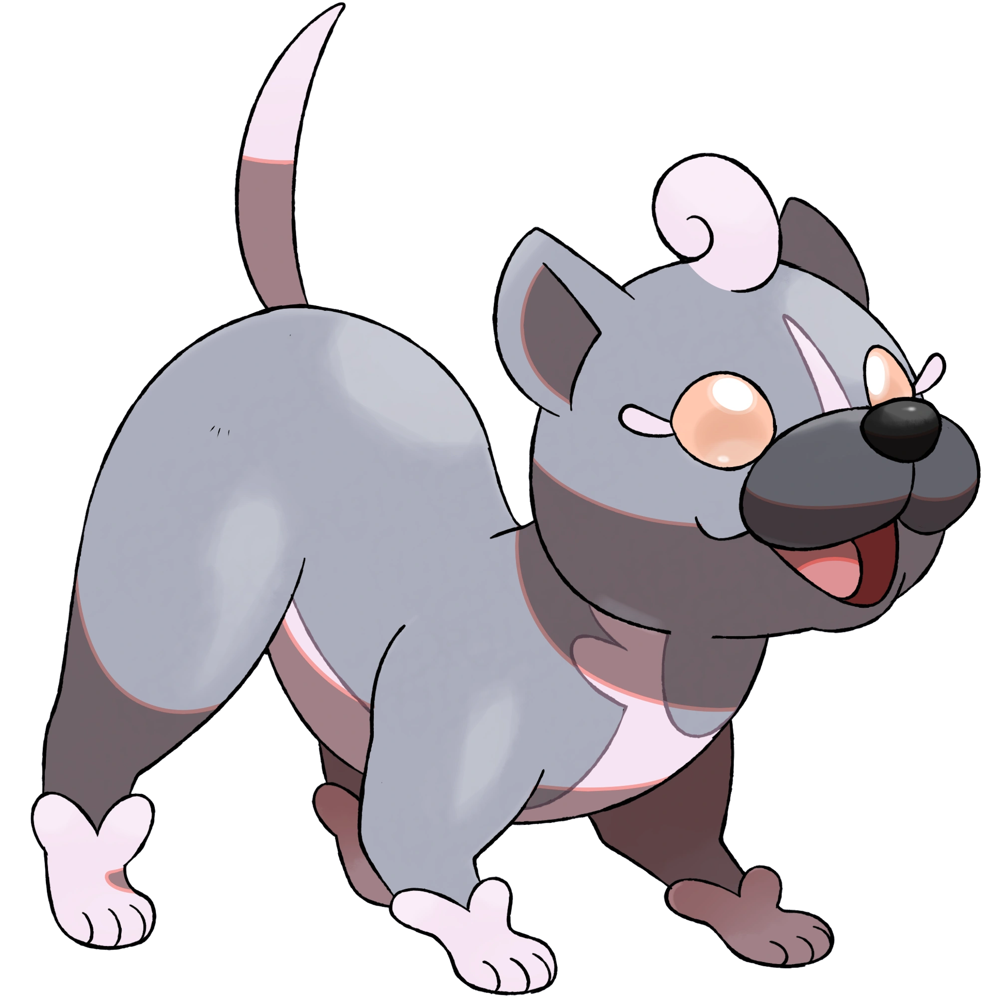 Sympitty | Arcomian Archives Wiki | Fandom