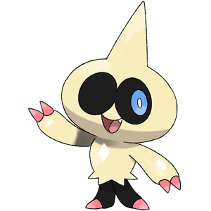 Jiggyjolt | Arcomian Archives Wiki | Fandom
