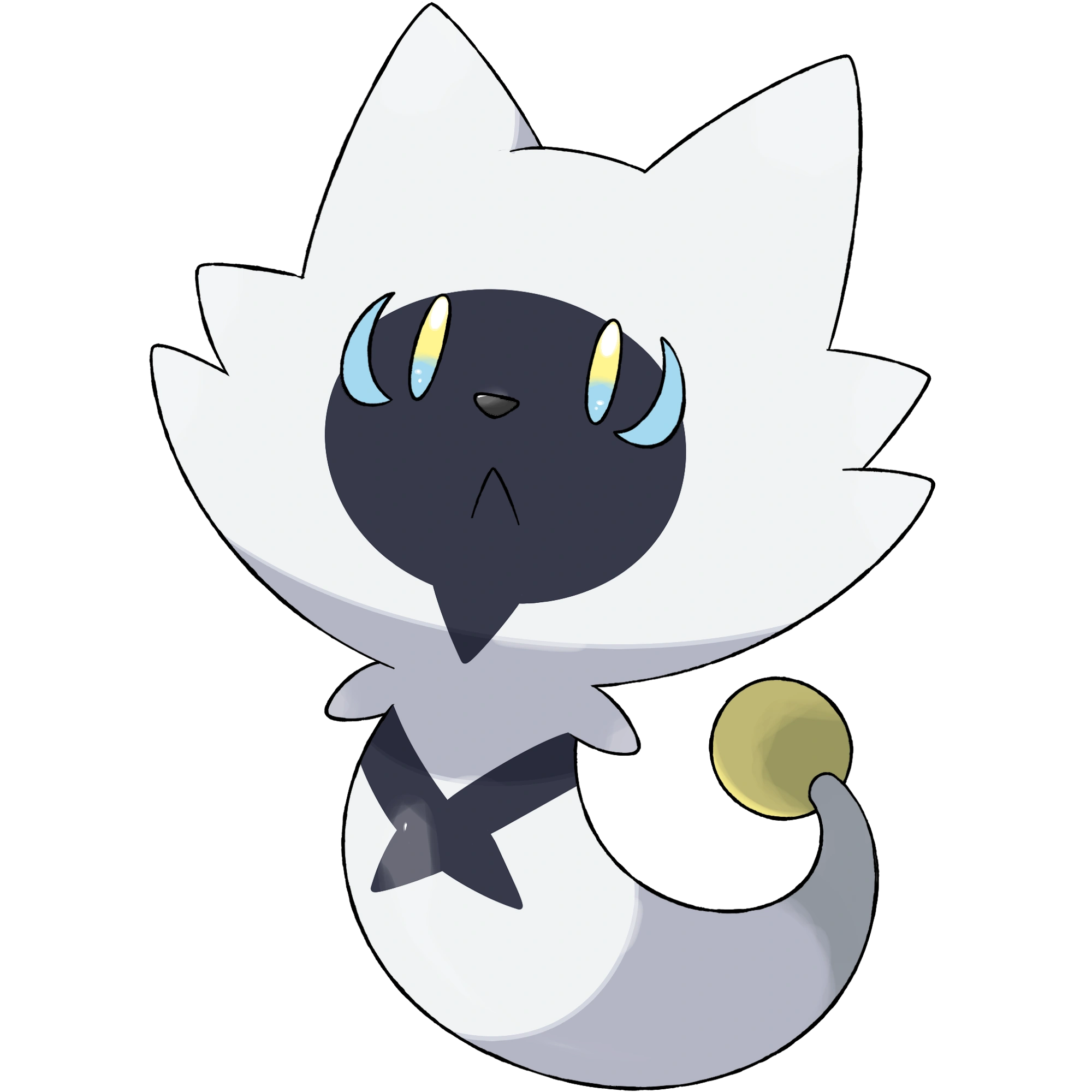 Caven | Arcomian Archives Wiki | Fandom
