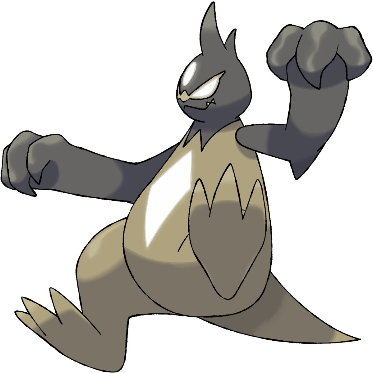 Luminite | Arcomian Archives Wiki | Fandom