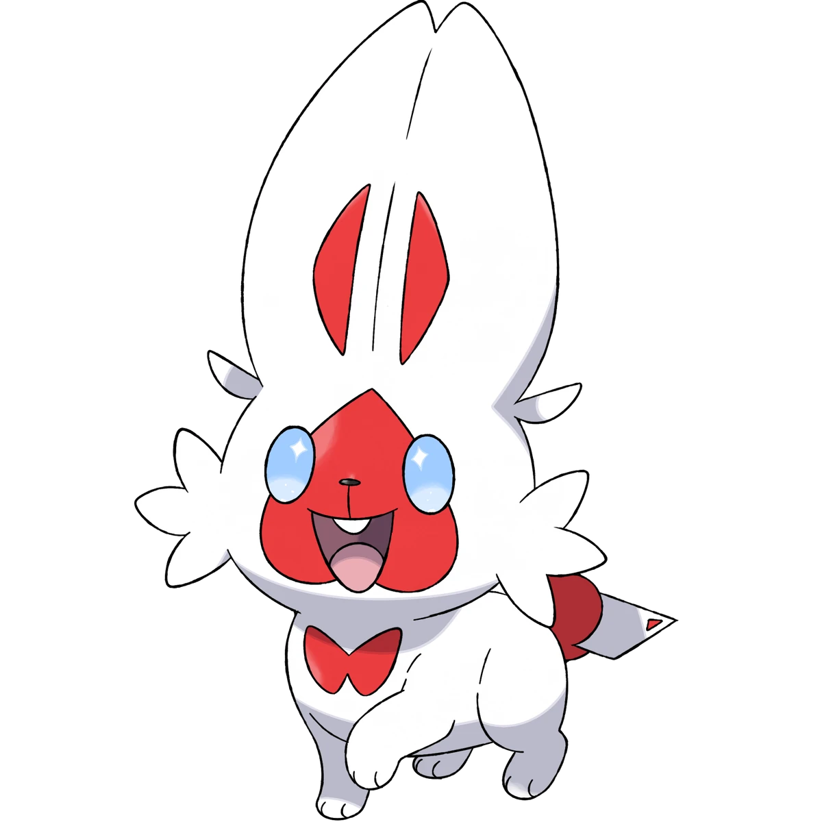 Presto | Arcomian Archives Wiki | Fandom