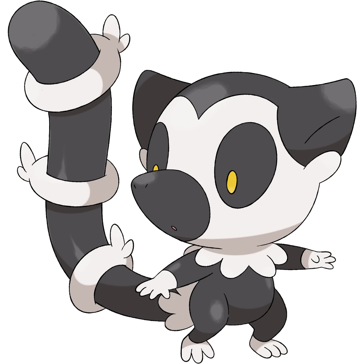 Ringoo | Arcomian Archives Wiki | Fandom