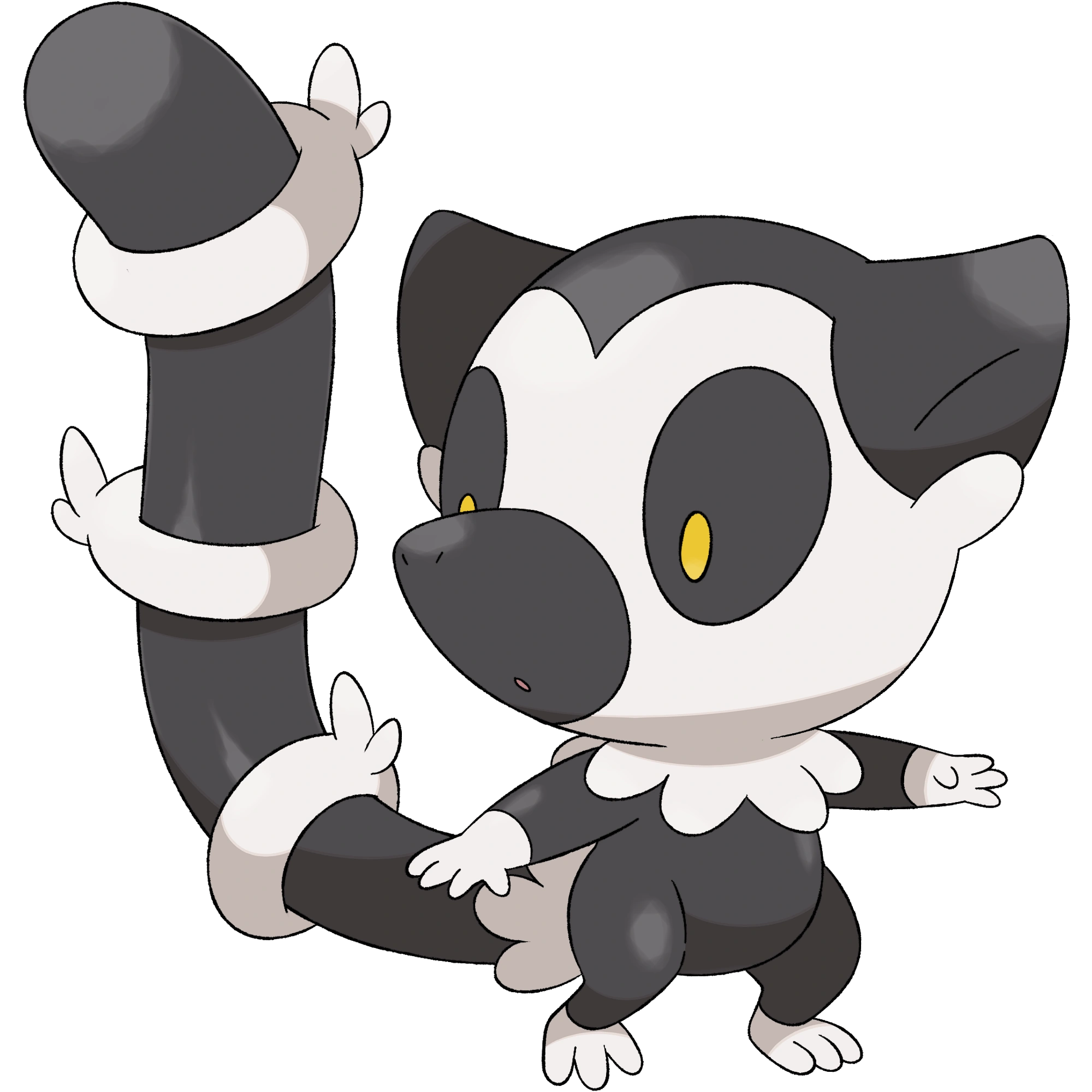 Ringoo | Arcomian Archives Wiki | Fandom