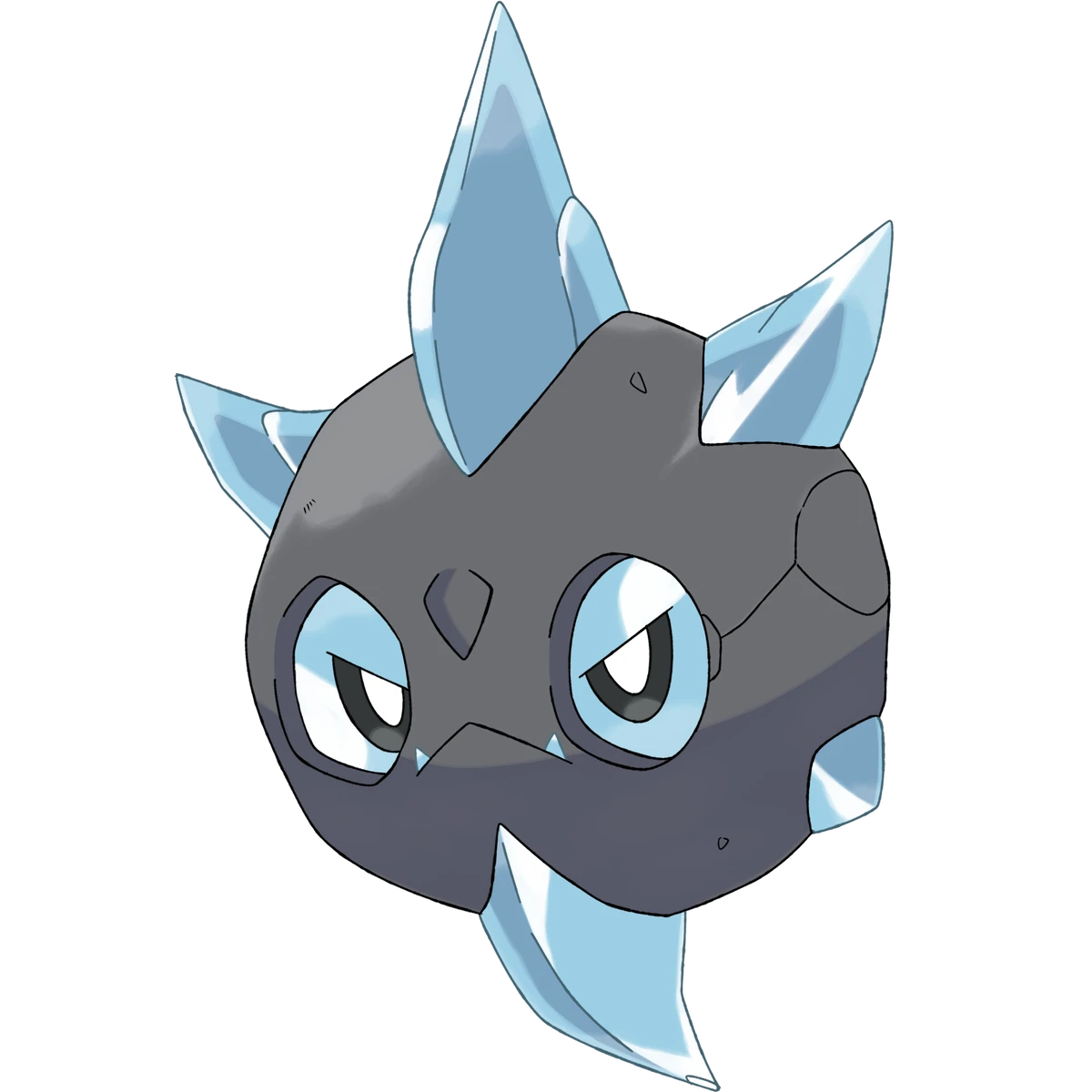 Frostic | Arcomian Archives Wiki | Fandom