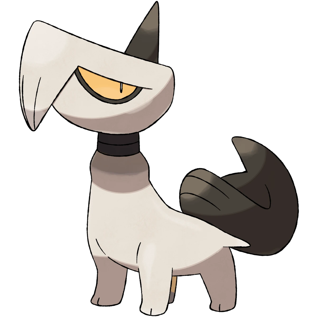 Pestos | Arcomian Archives Wiki | Fandom