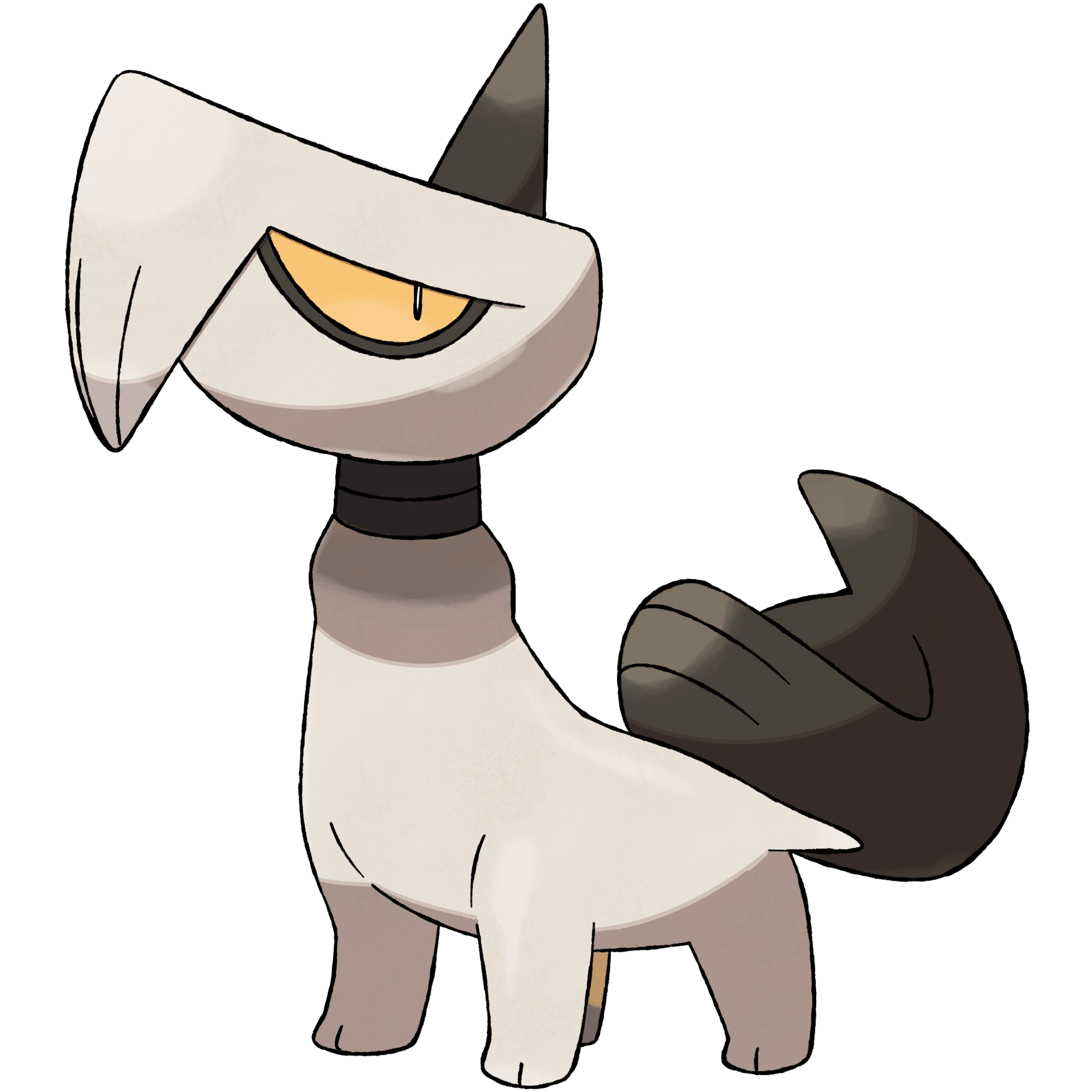 Pestos | Arcomian Archives Wiki | Fandom