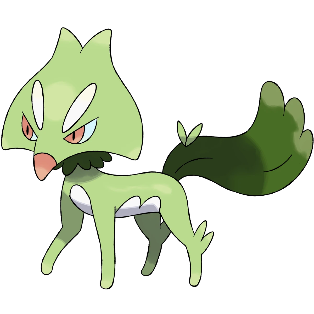 Volpoa | Arcomian Archives Wiki | Fandom