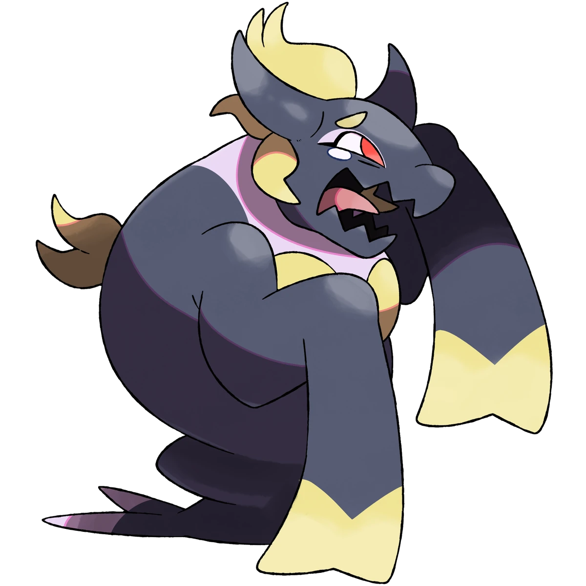 Liement | Arcomian Archives Wiki | Fandom