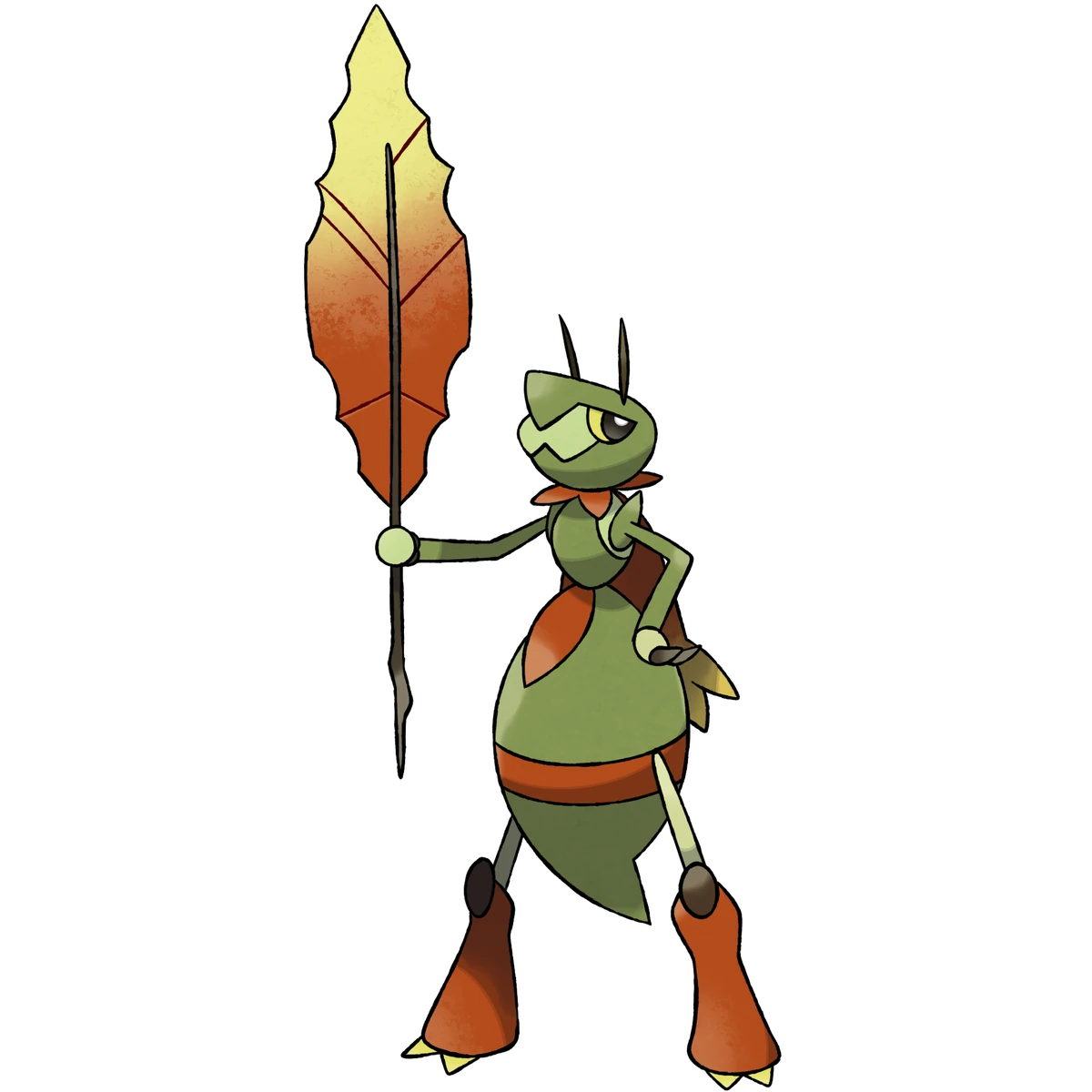 Stemmet | Arcomian Archives Wiki | Fandom