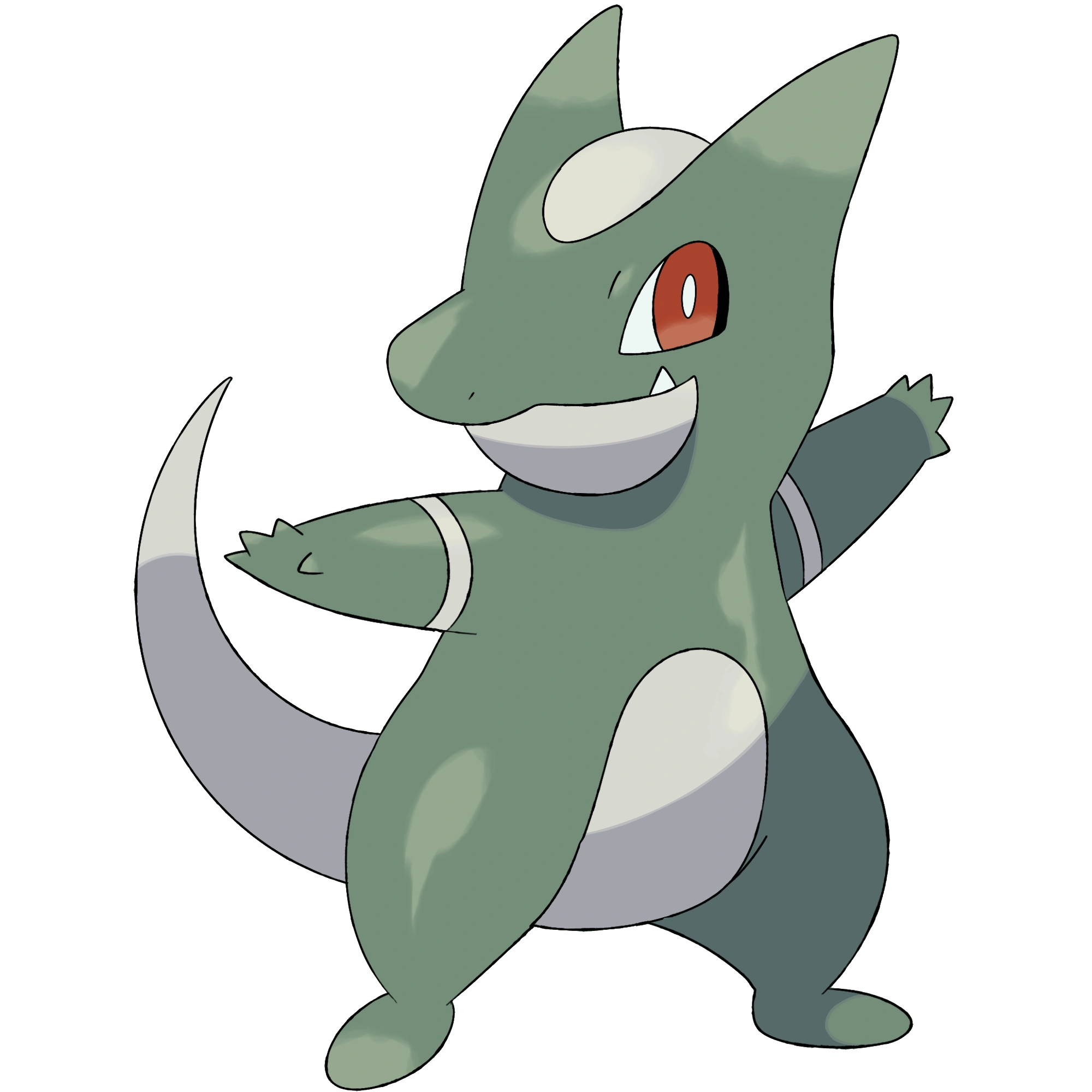 Menagron | Arcomian Archives Wiki | Fandom