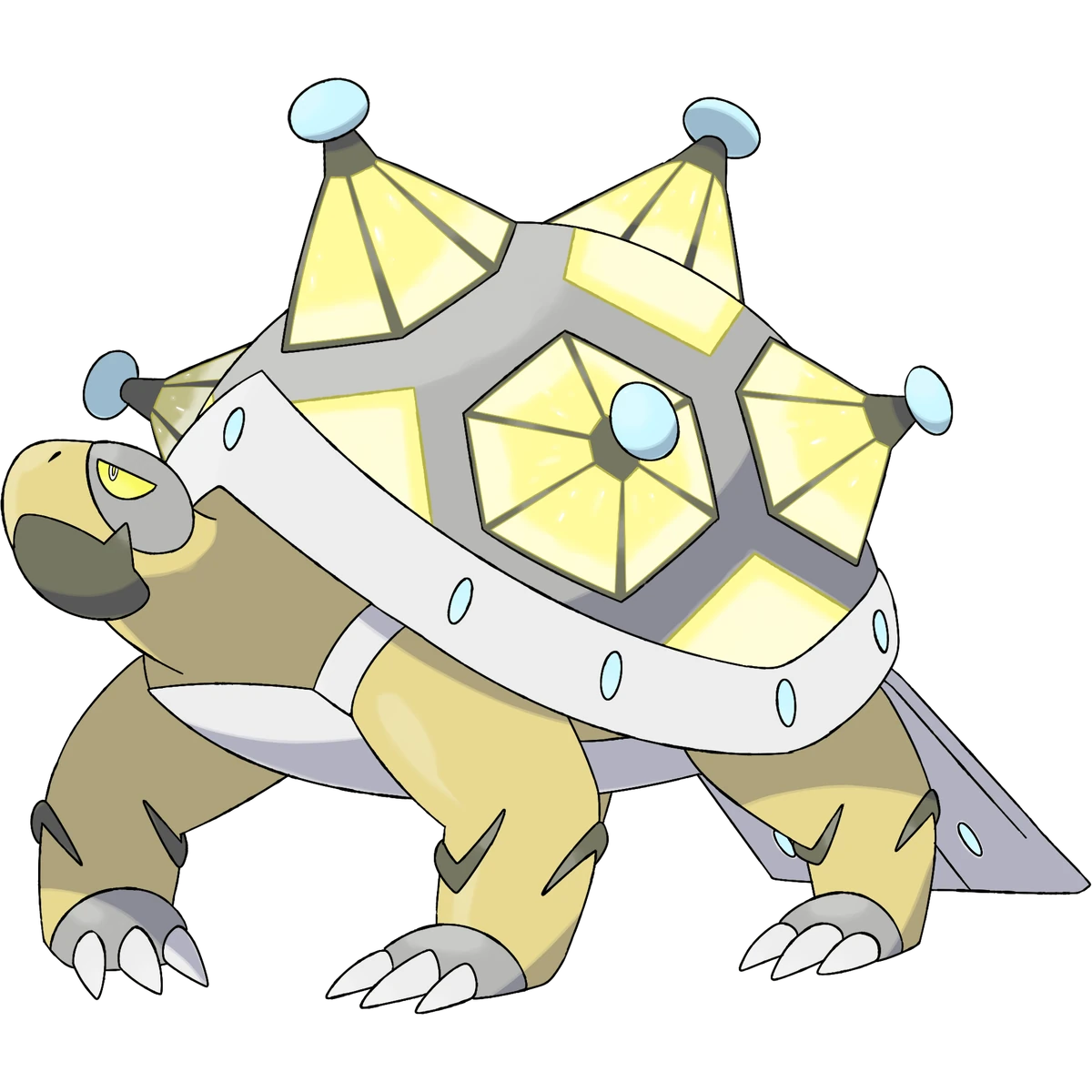 Ampeose | Arcomian Archives Wiki | Fandom