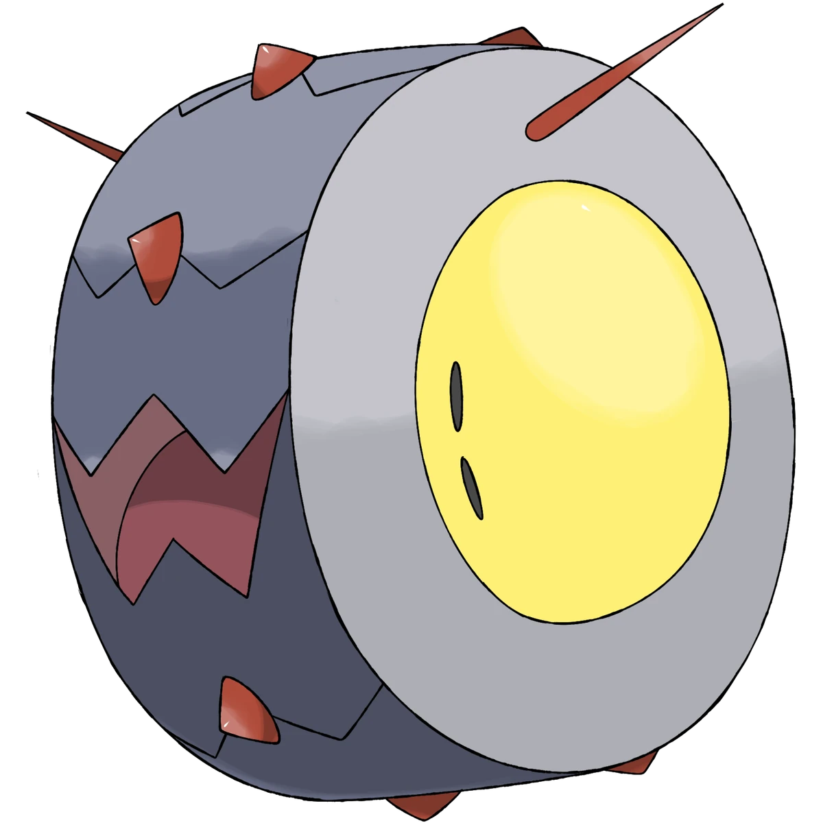 Rotabug | Arcomian Archives Wiki | Fandom