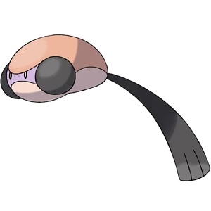 Simpole | Arcomian Archives Wiki | Fandom