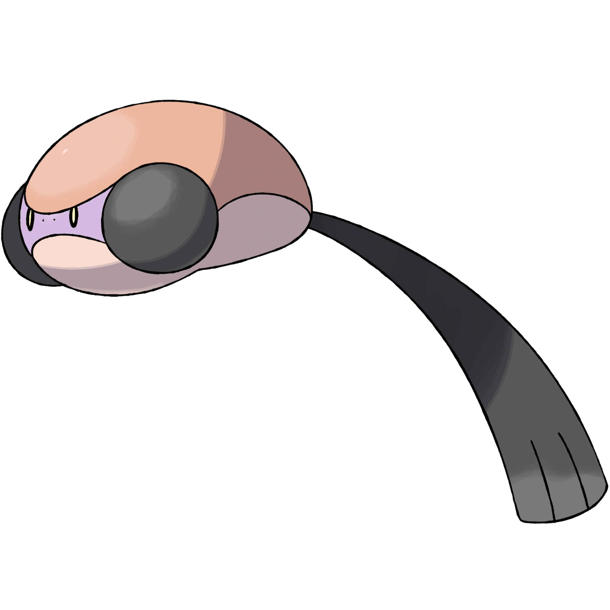 Simpole | Arcomian Archives Wiki | Fandom