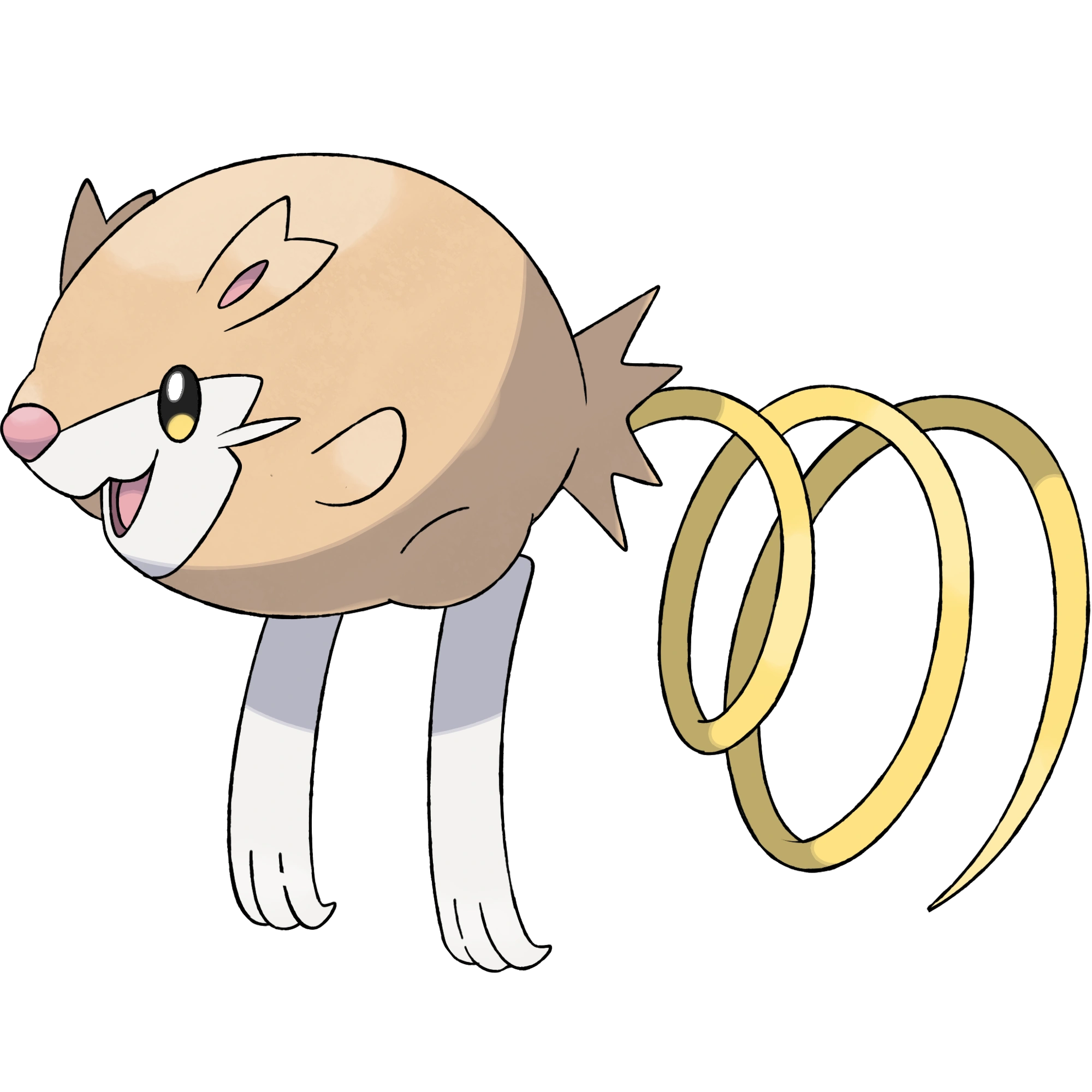Jumpet | Arcomian Archives Wiki | Fandom