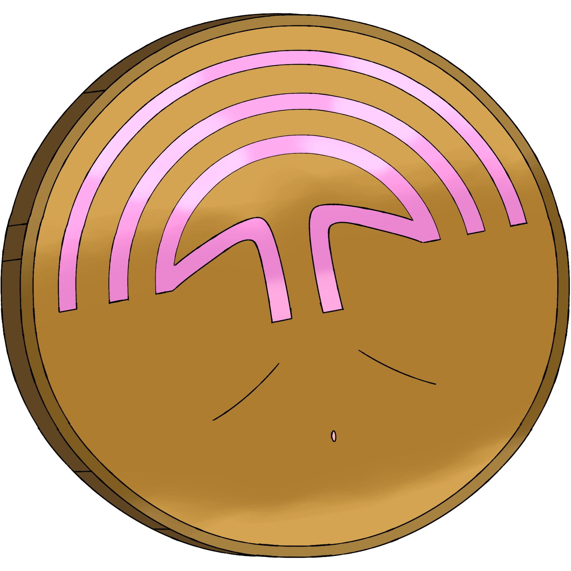 Pennec | Arcomian Archives Wiki | Fandom