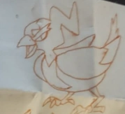 Preenite | Arcomian Archives Wiki | Fandom