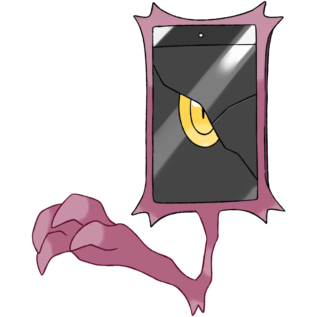 Soullular | Arcomian Archives Wiki | Fandom