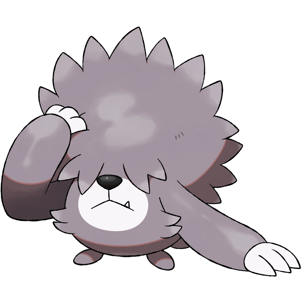 Crinic | Arcomian Archives Wiki | Fandom