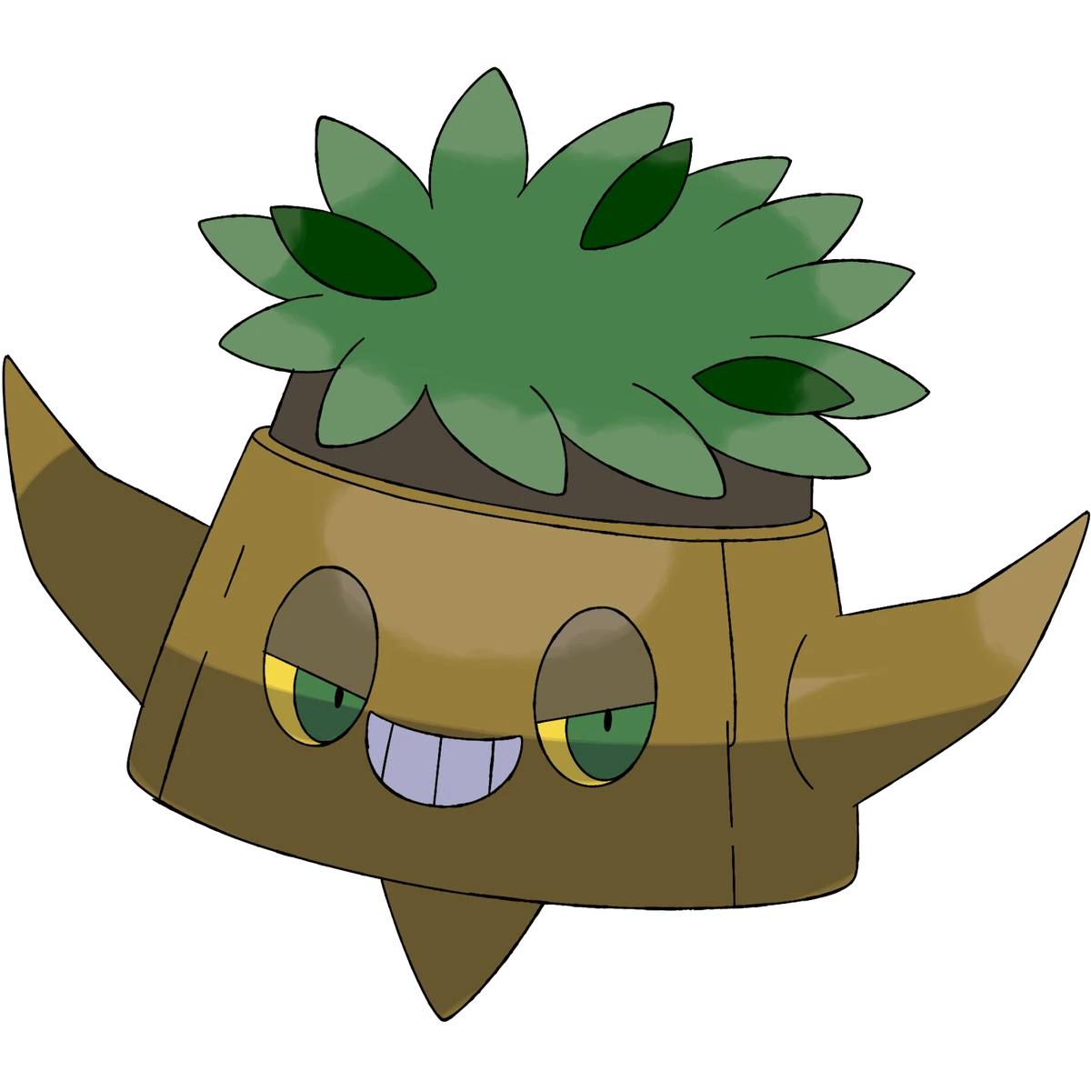 Scretump | Arcomian Archives Wiki | Fandom